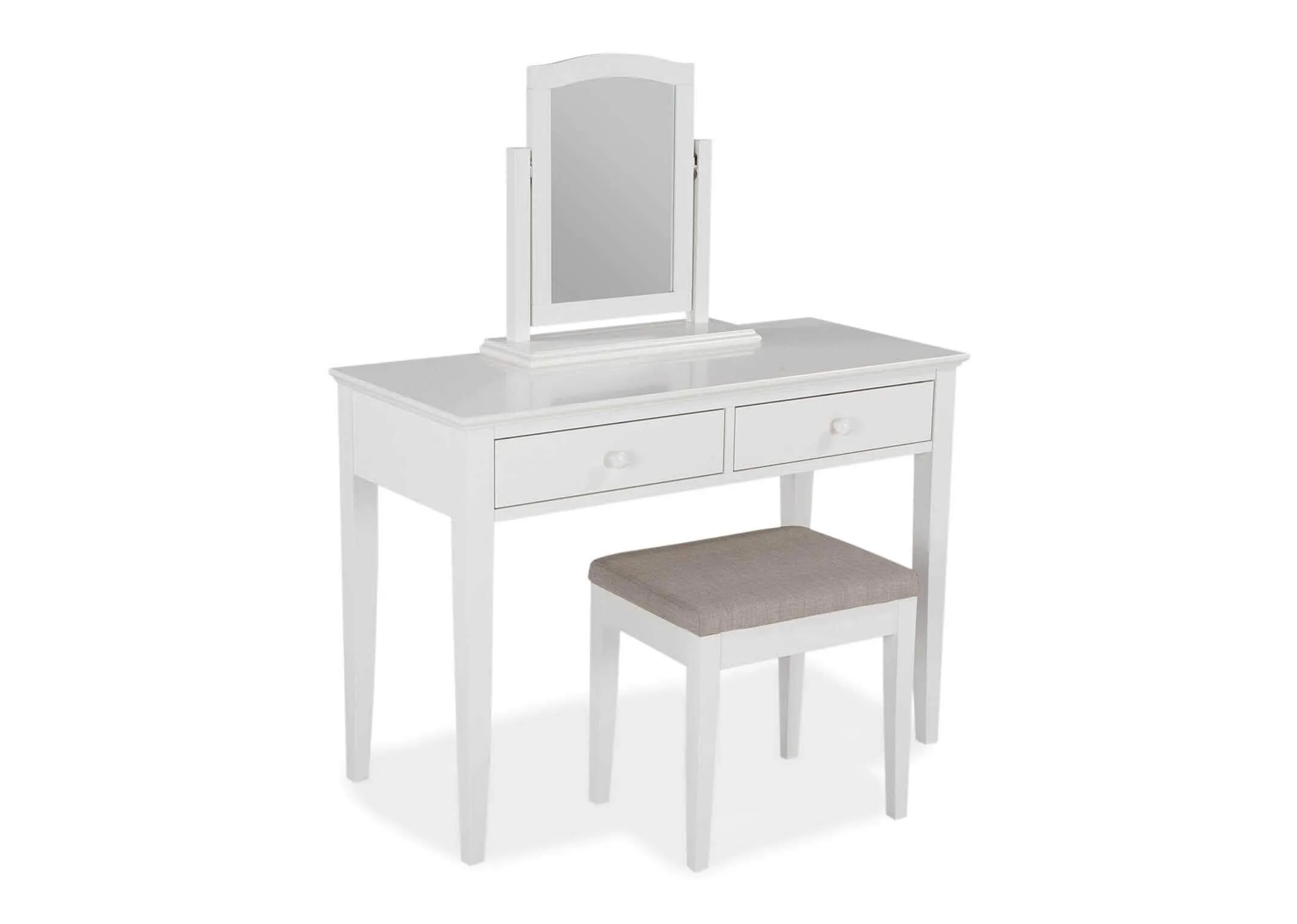 Dressing Tables | Ireland - EZ Living Furniture
