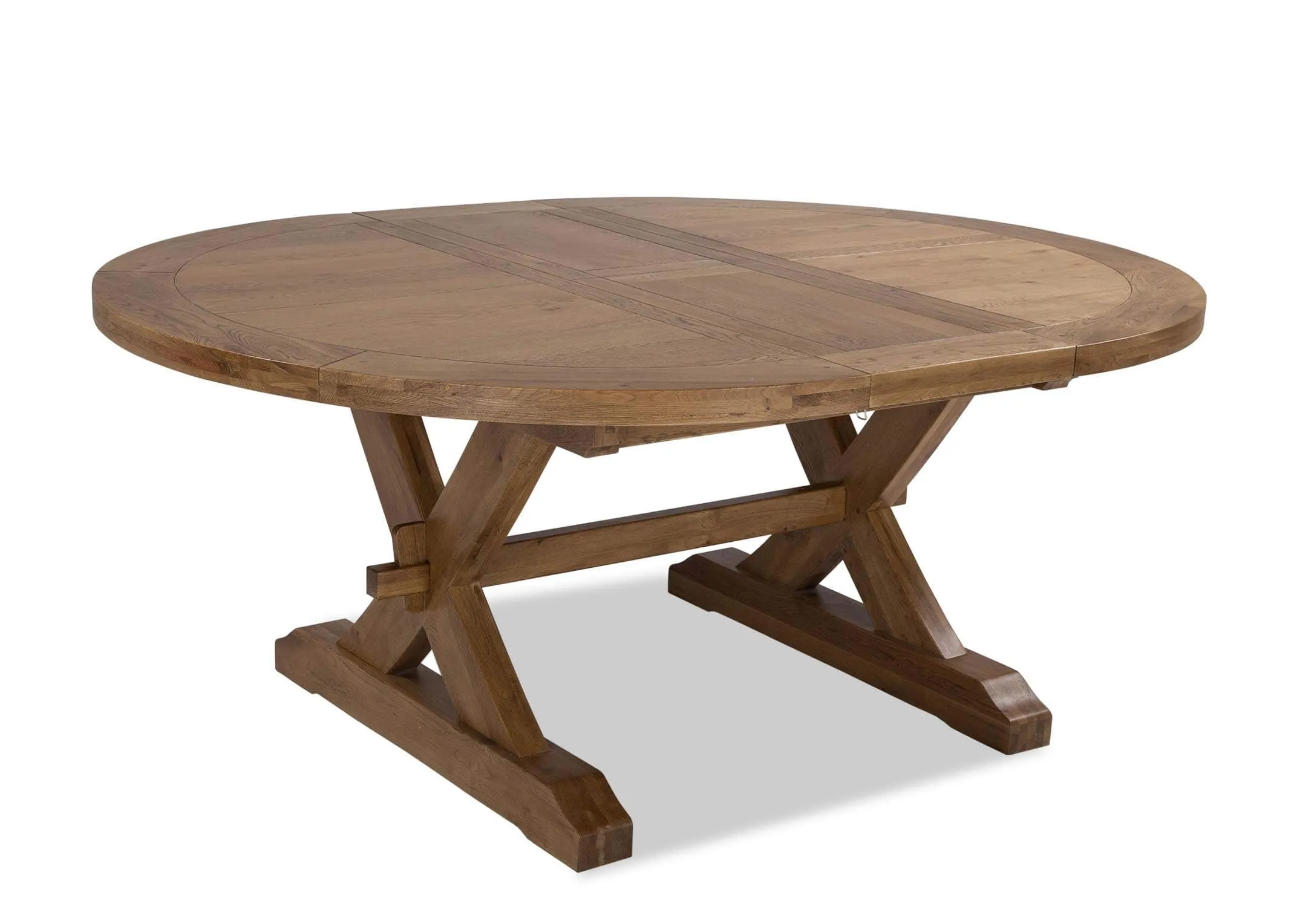 Vintage Green Velvet & Oak Dining Chair - Athy - EZ Living Furniture