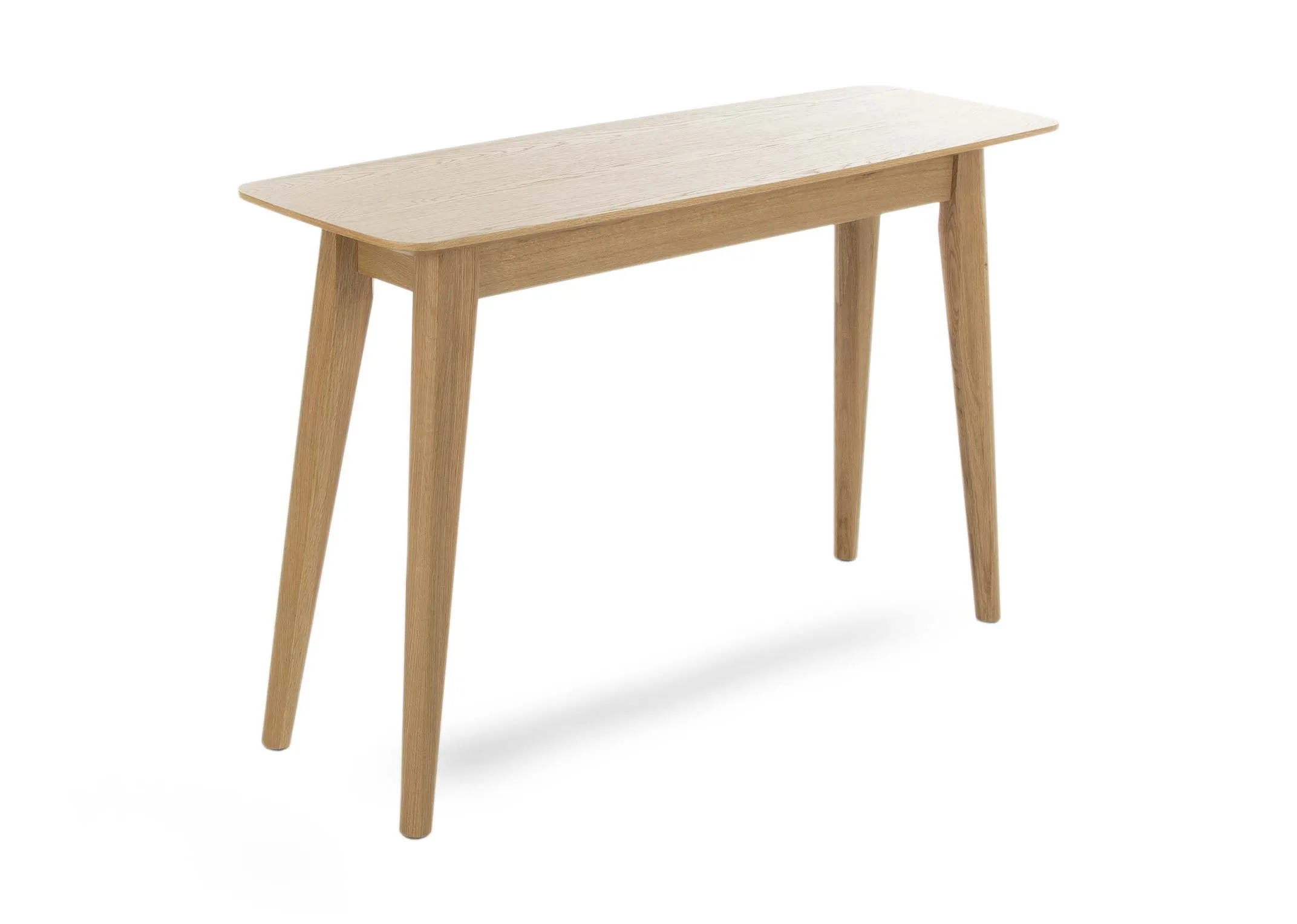 Shop Console Tables & Hallway Tables | EZ Living Furniture | Ireland ...