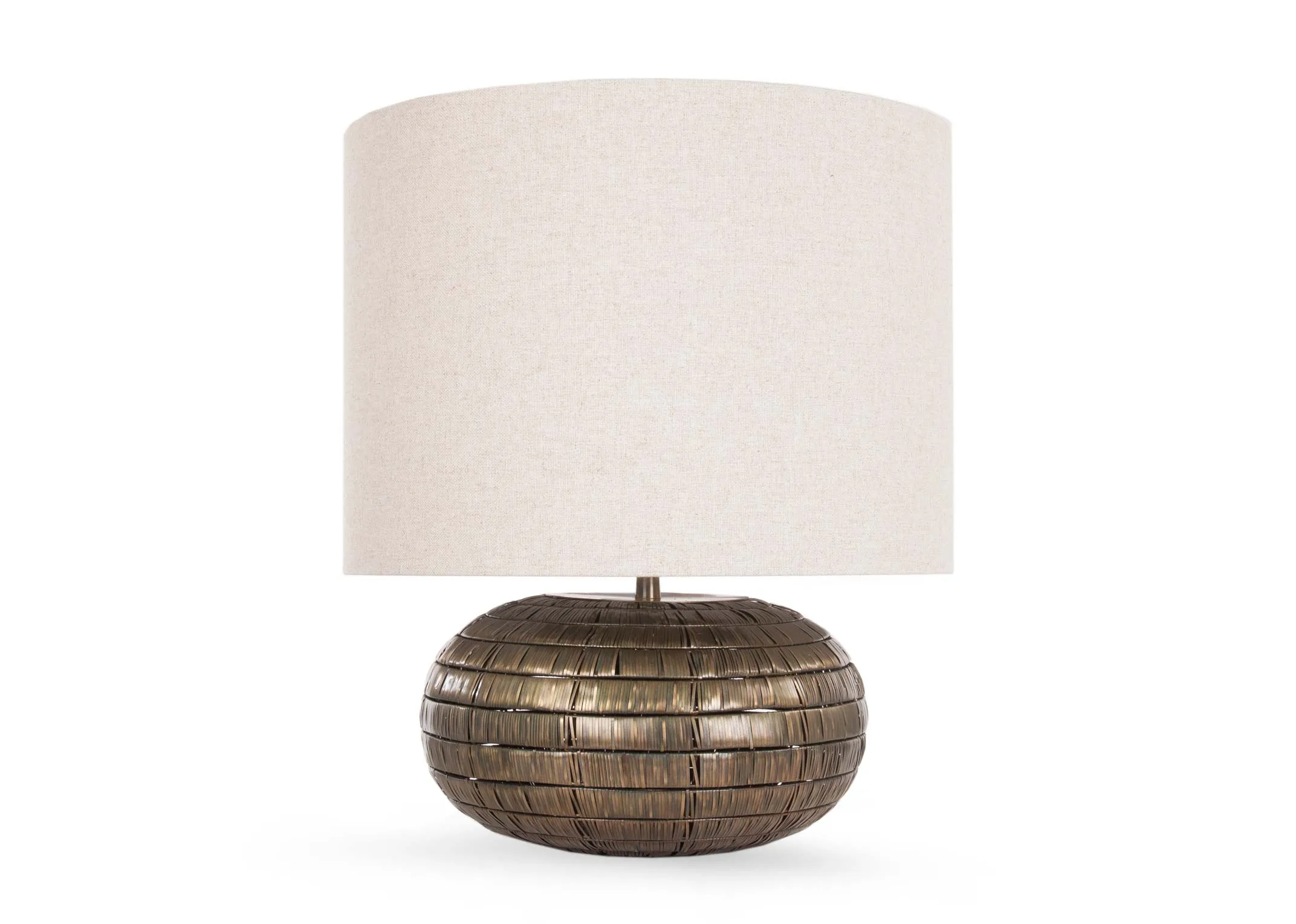 Antique bronze table lamp store