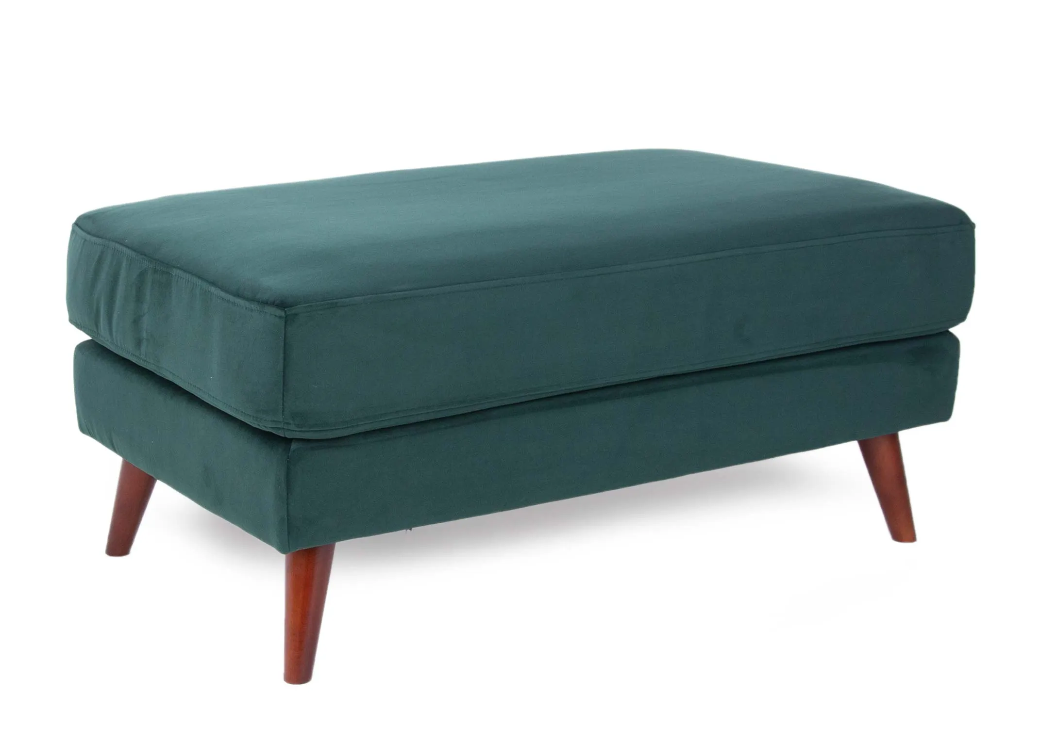 Ez living footstool store
