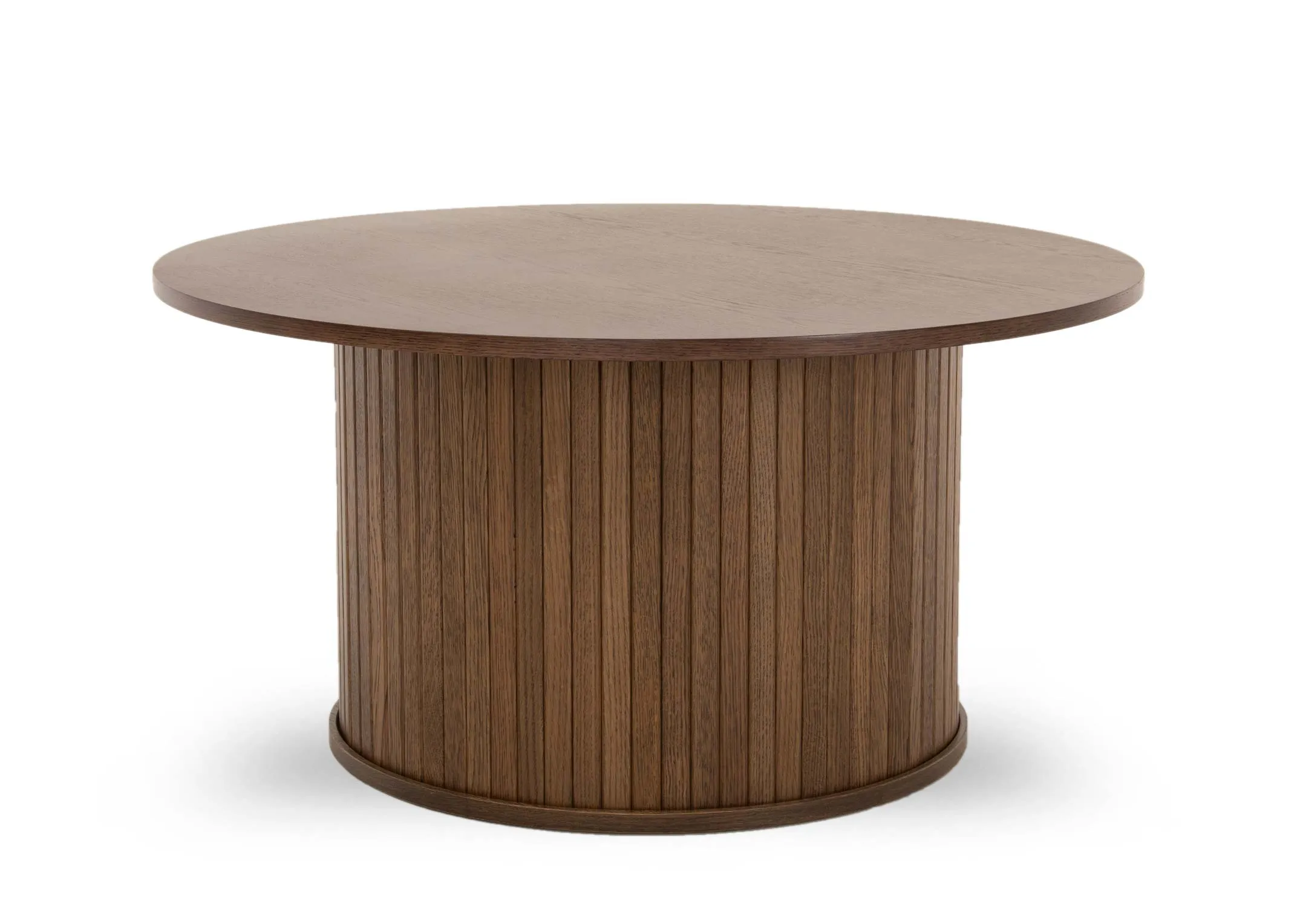Coffee Tables | Ireland - EZ Living Furniture