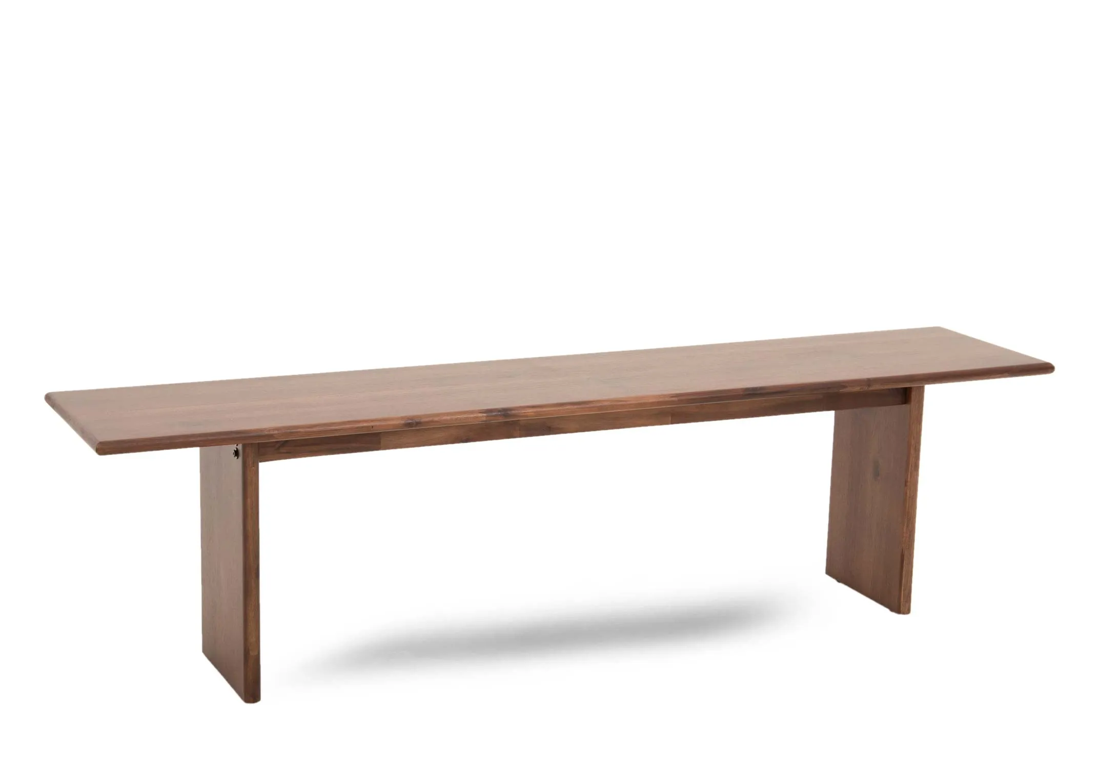 Dining Benches & Kitchen Benches | UK & Northern Ireland - EZ Living ...