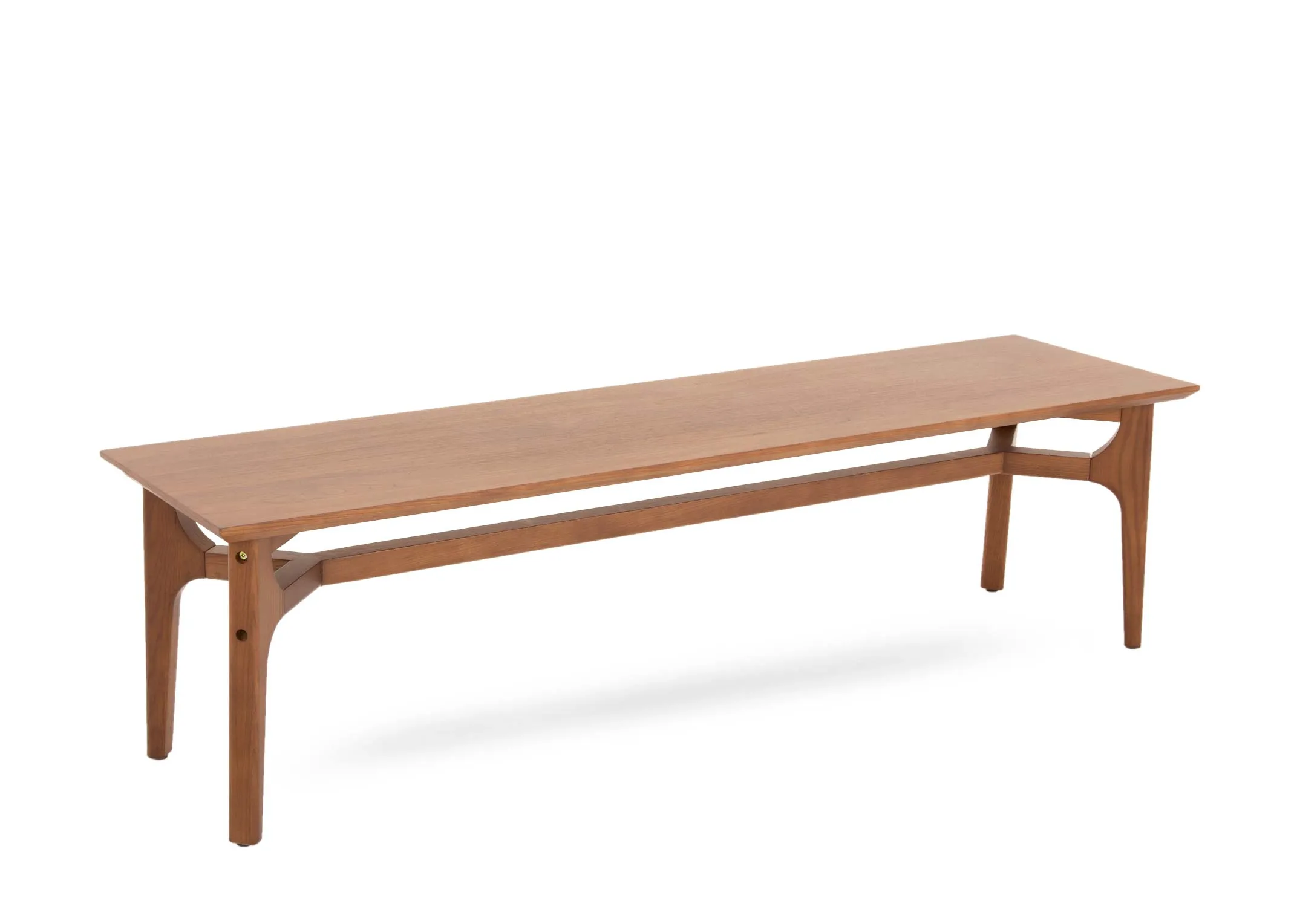 Dining Benches & Kitchen Benches | UK & Northern Ireland - EZ Living ...