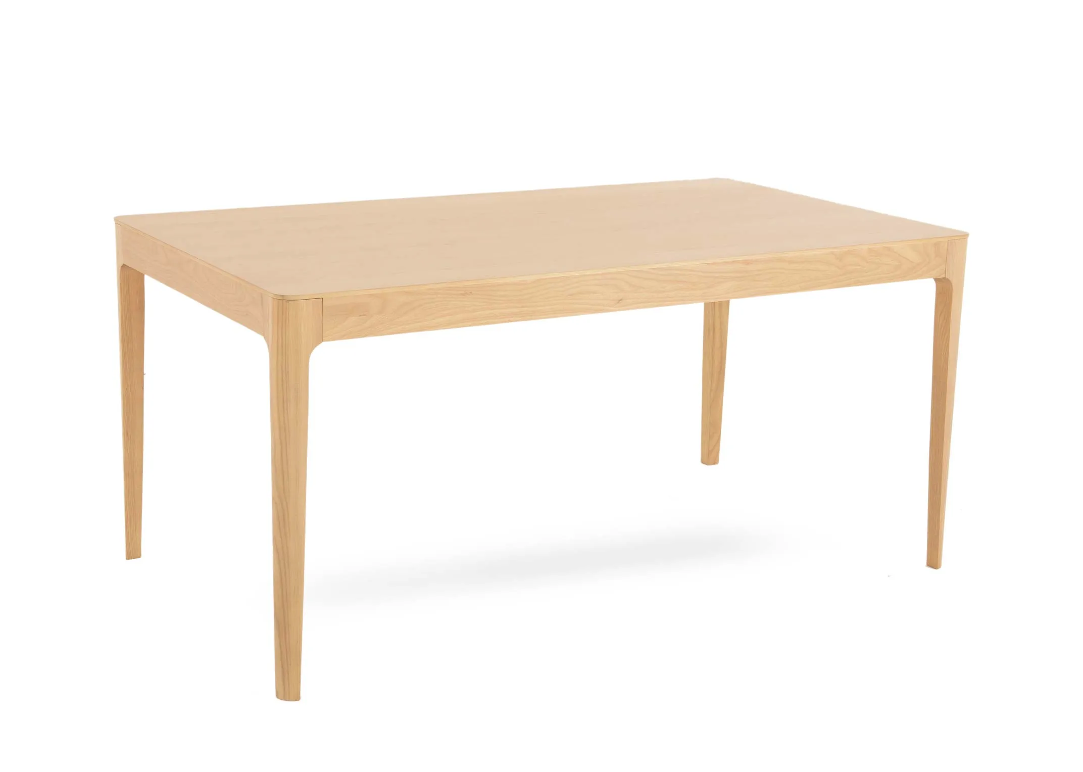 Dining & Kitchen Tables | UK & Northern Ireland - EZ Living Furniture