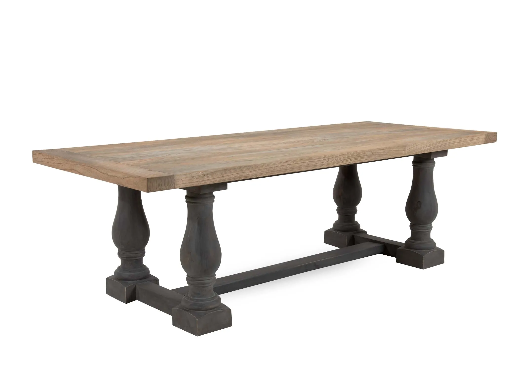 Clearance Furniture - Everything Reduced | EZ Living Furniture - EZ ...