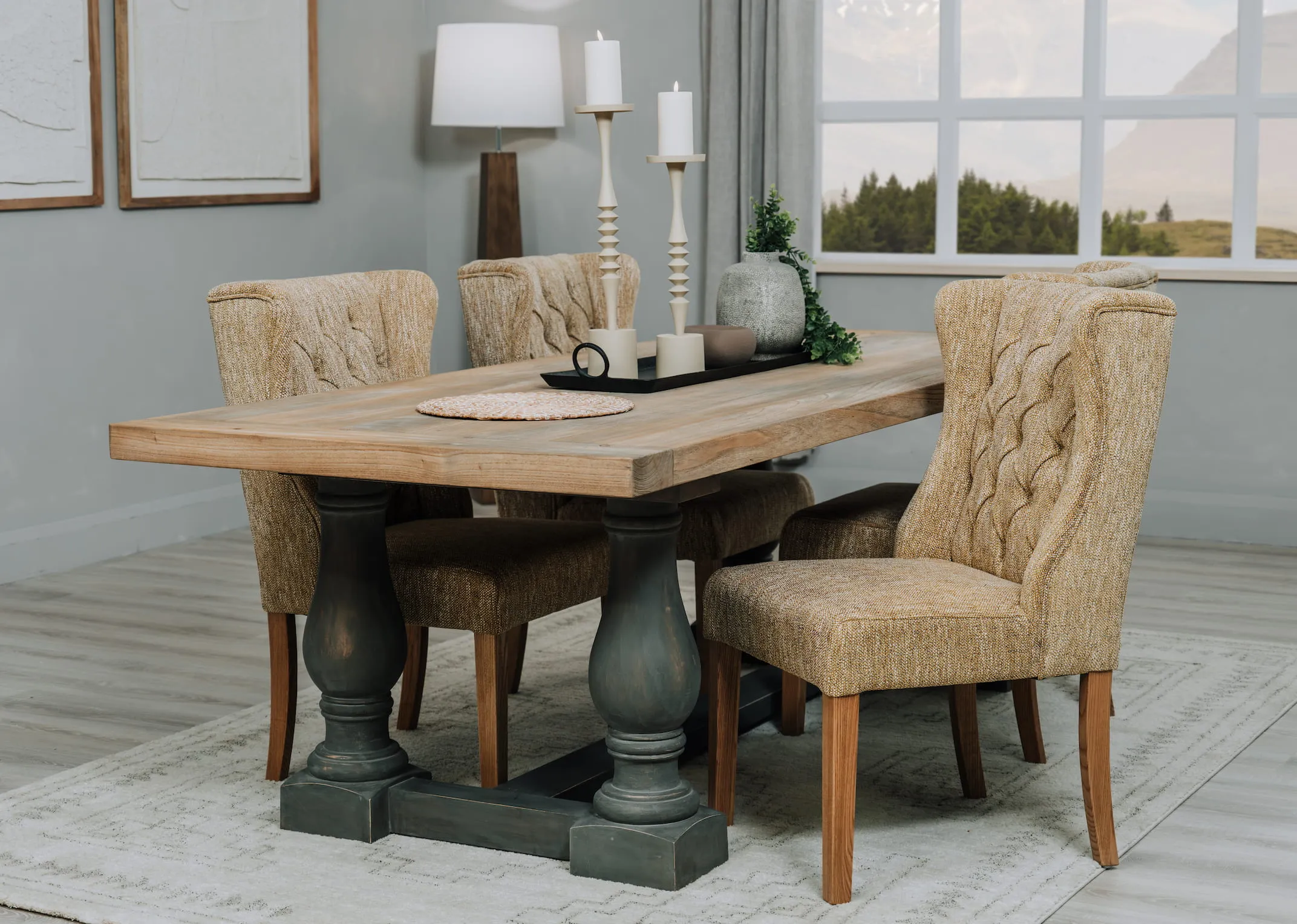 Clearance Furniture - Everything Reduced | EZ Living Furniture - EZ ...