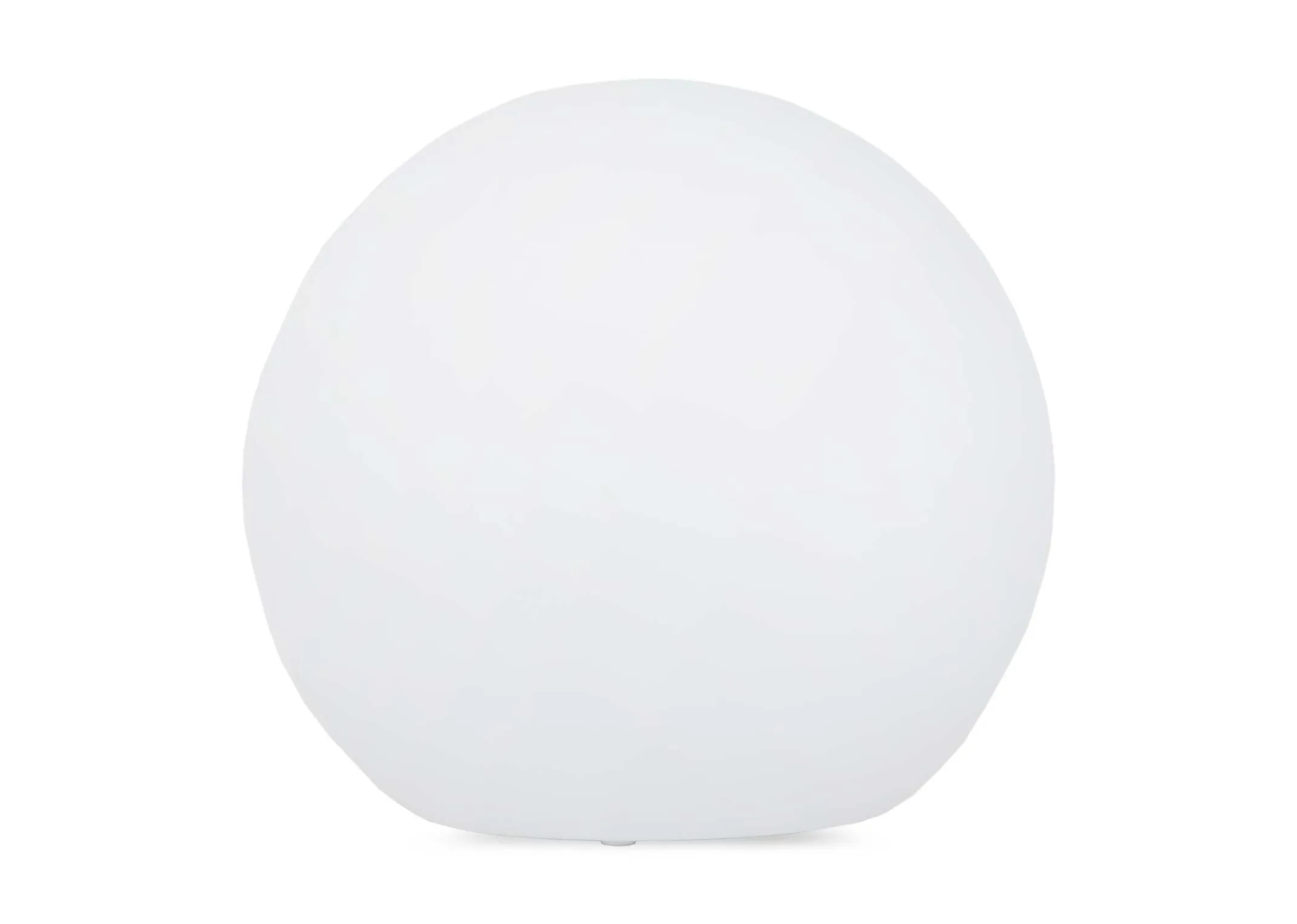 Large Outdoor LED Pendant Light - Pyxis - EZ Living Furniture