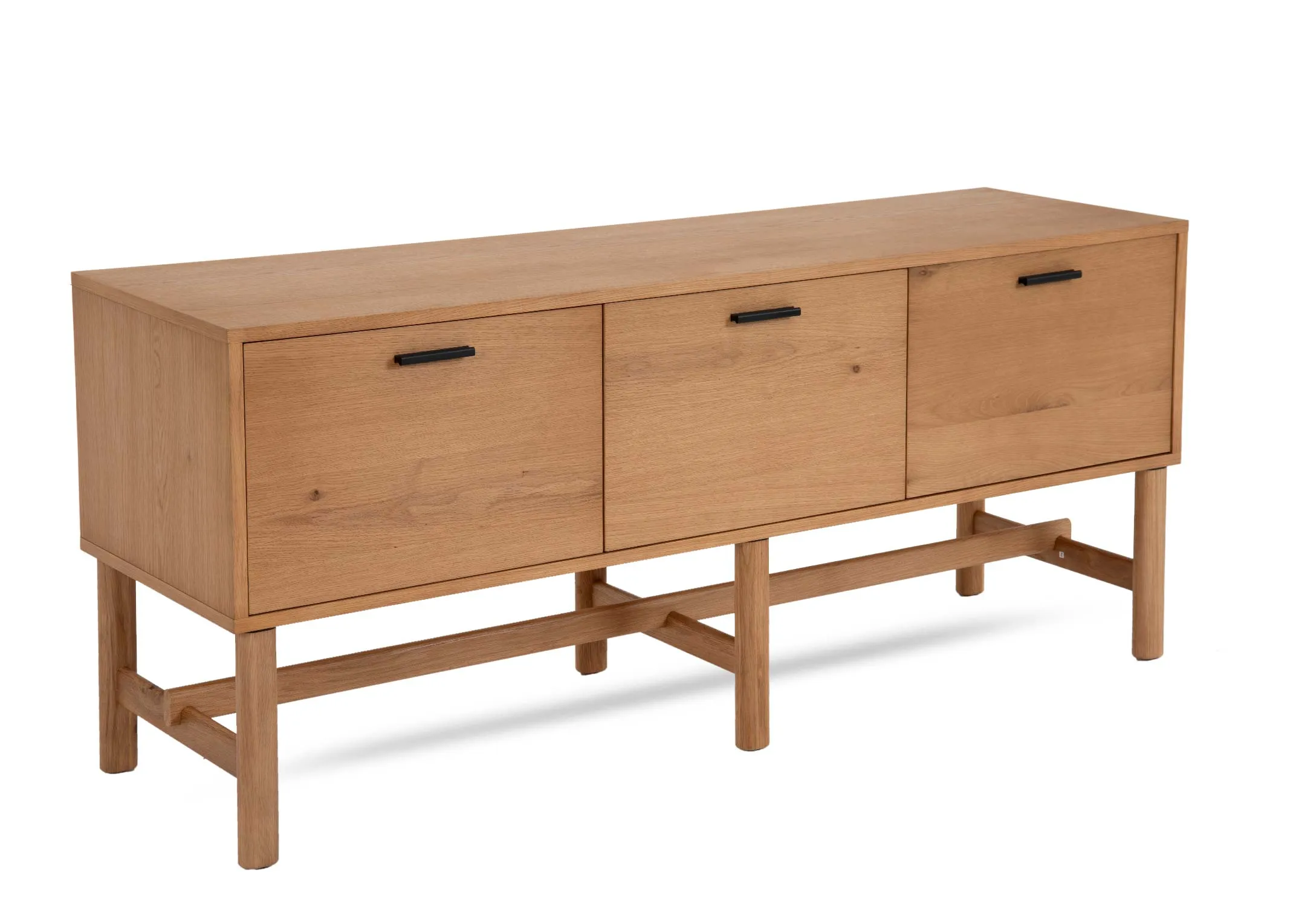 Sideboards | Ireland - EZ Living Furniture