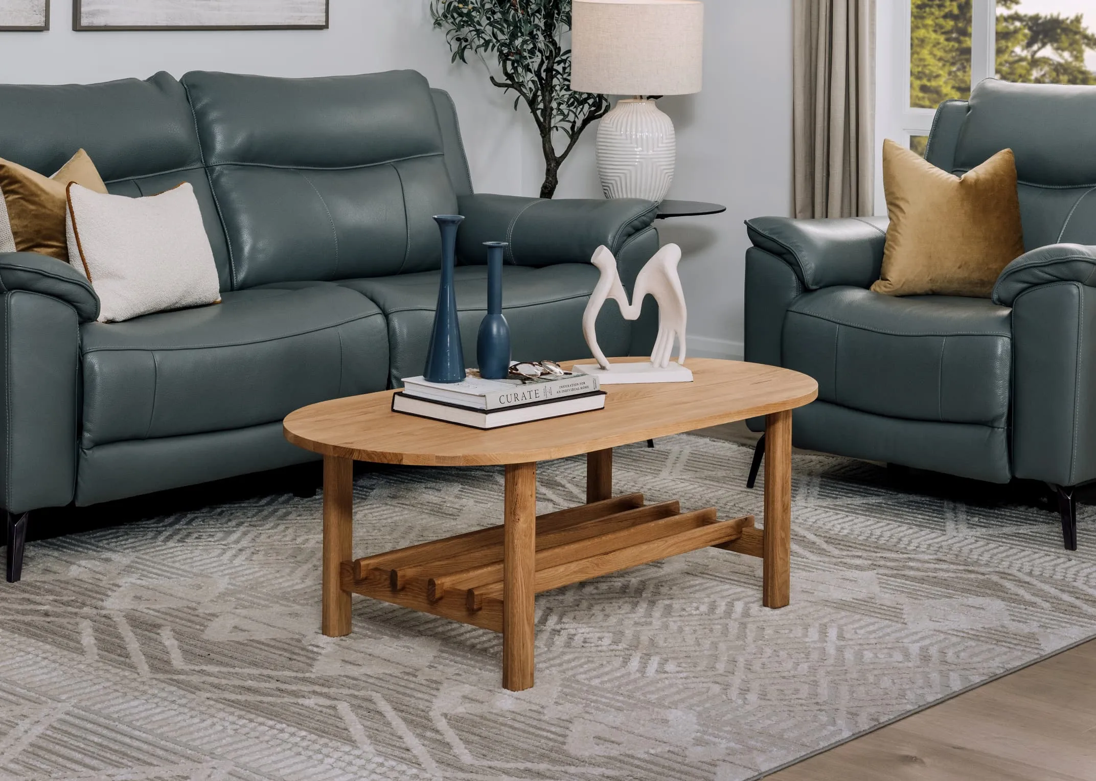 Shop Tables Online | Dining Tables, Coffee Tables and Much More - EZ ...