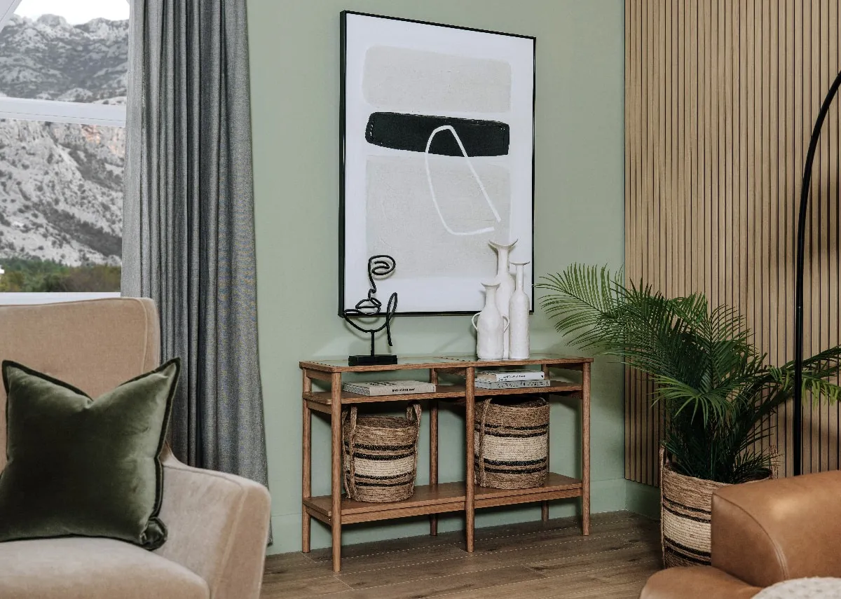 Living Room Furniture | EZ Living Furniture - EZ Living Furniture