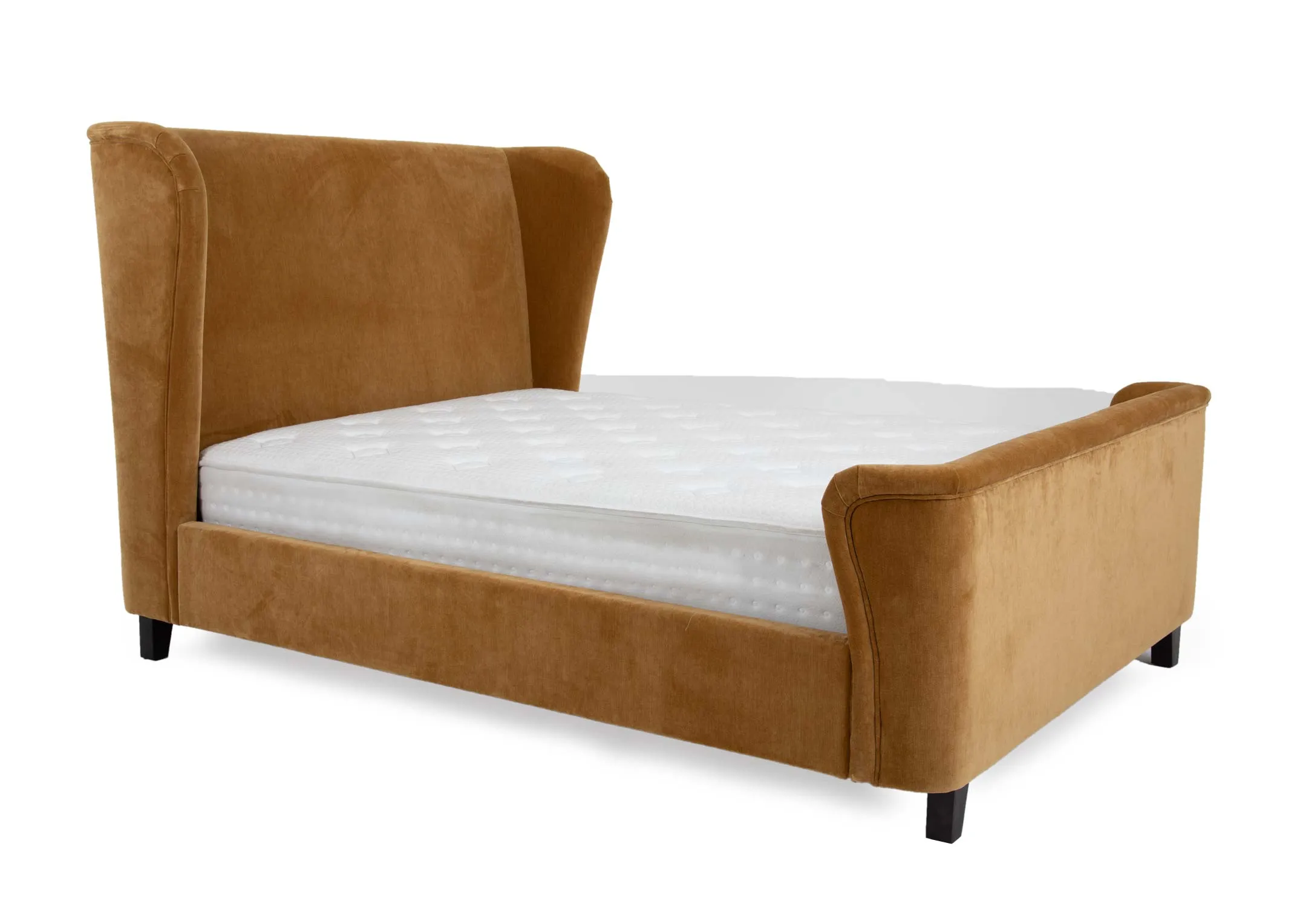 6ft Super King Bed Frames | Ireland - EZ Living Furniture