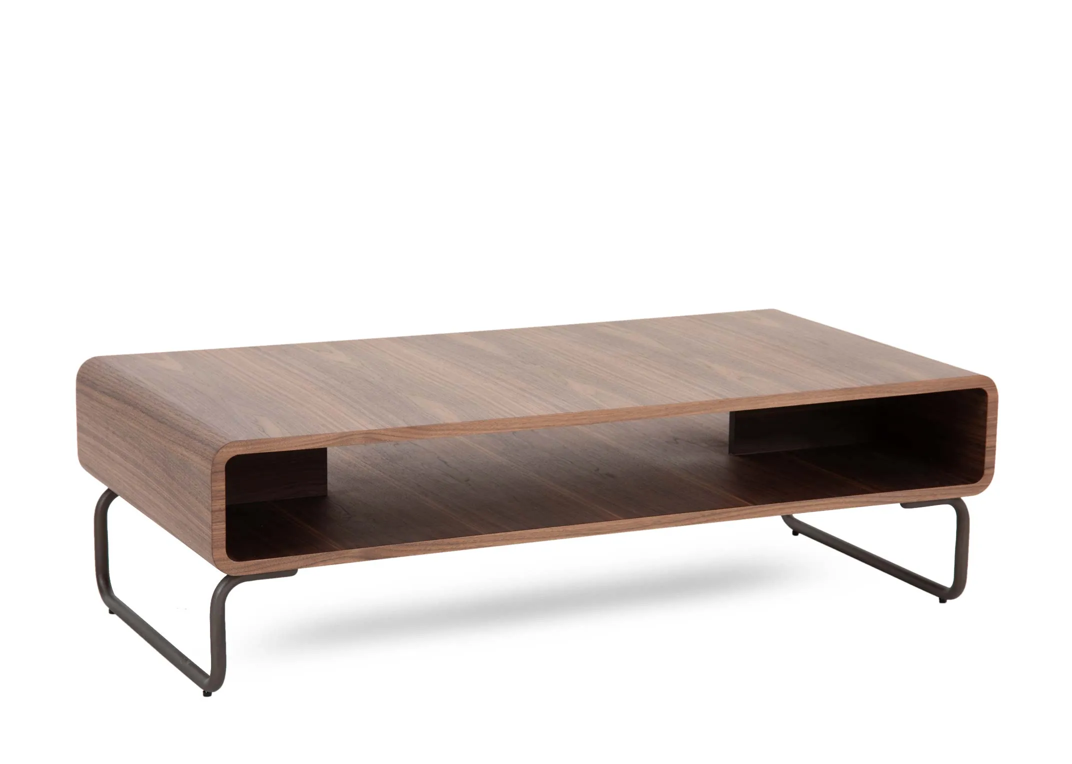 Shop Tables Online | Dining Tables, Coffee Tables and Much More - EZ ...