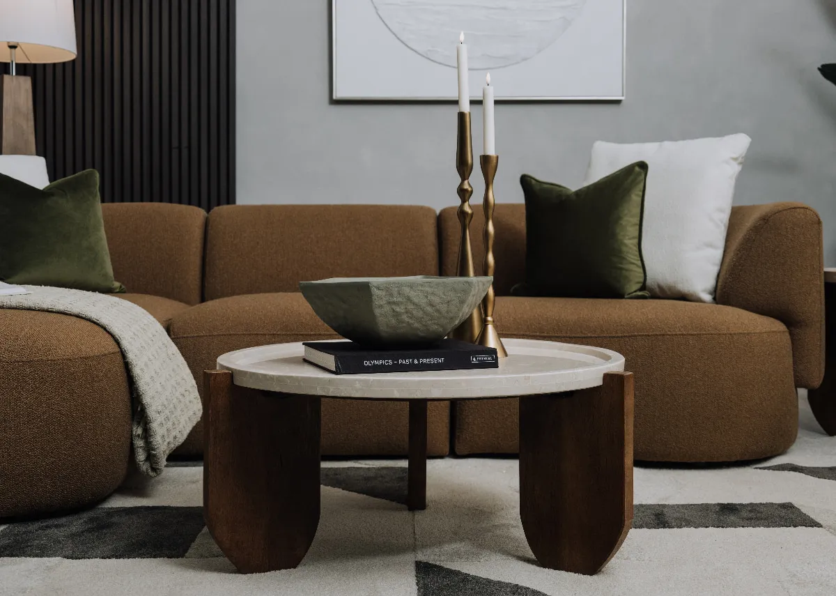 EZ Living Furniture Store - EZ Living Furniture