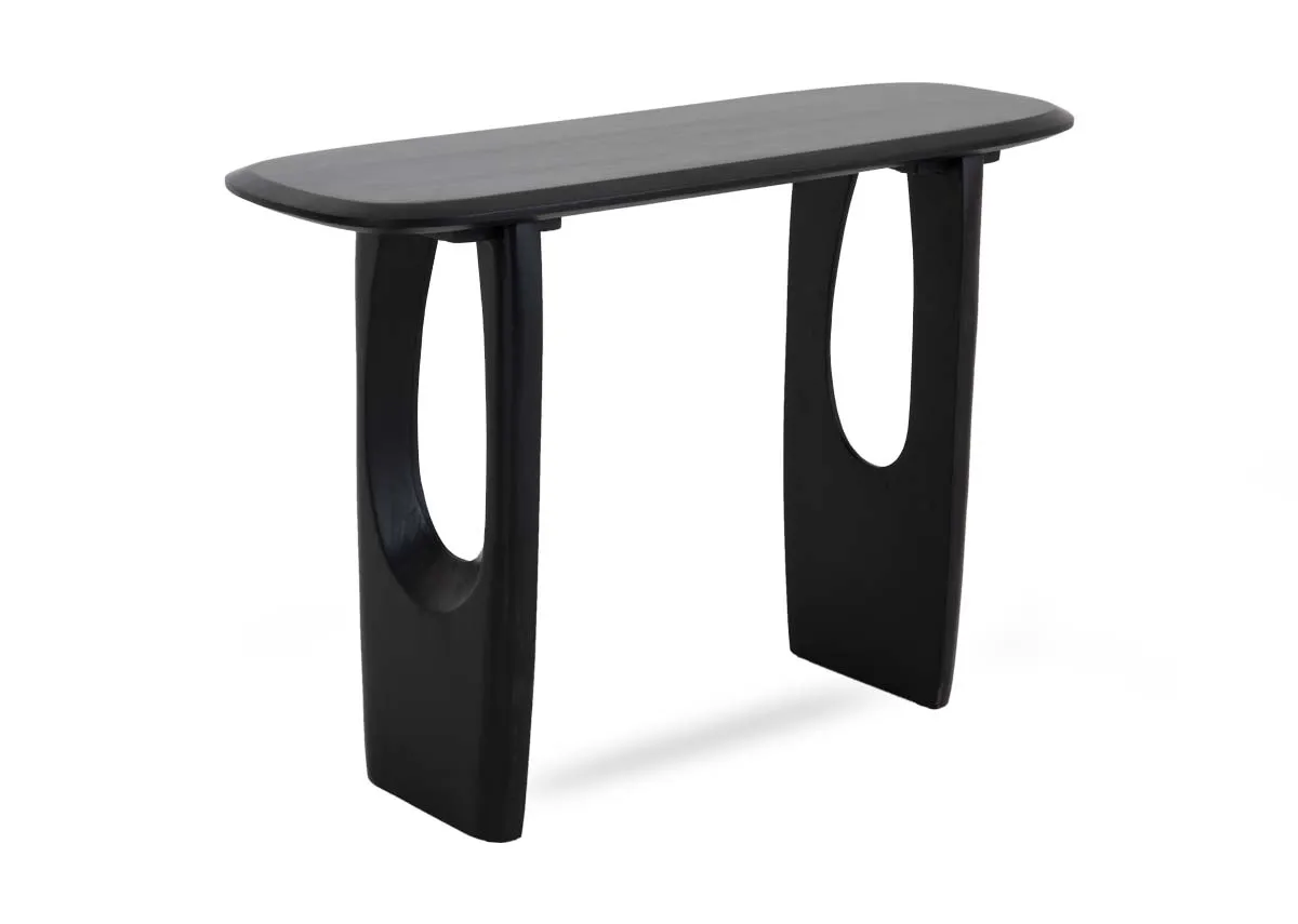 Living Room Furniture | EZ Living Furniture - EZ Living Furniture