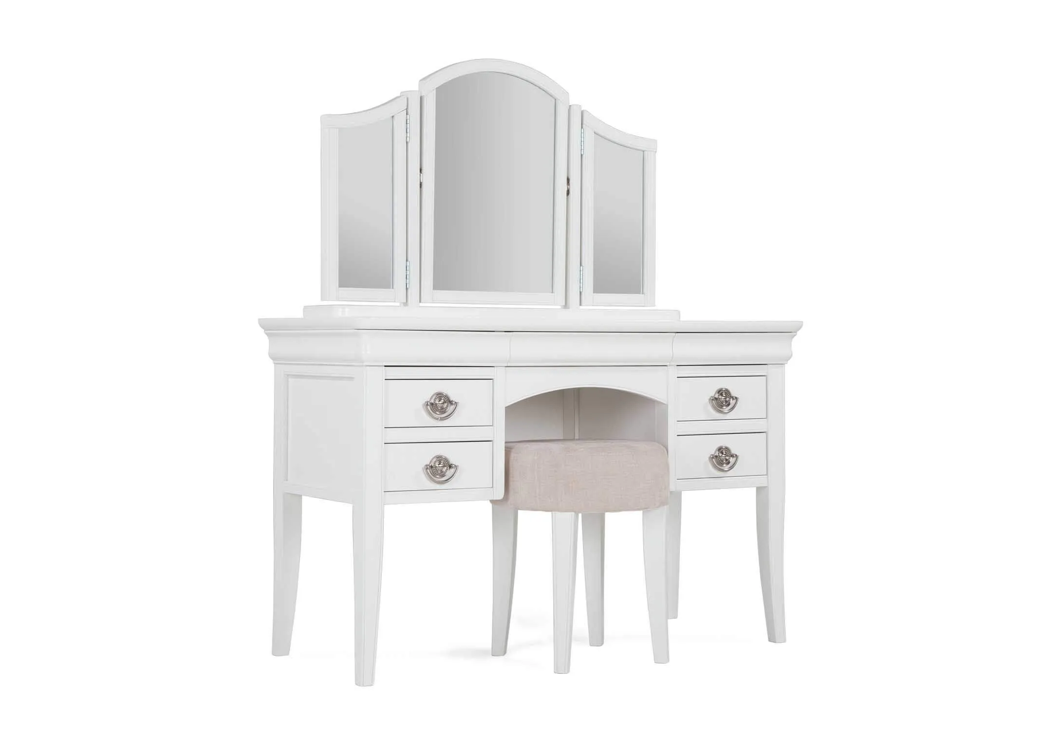 Dressing Tables | Ireland - EZ Living Furniture