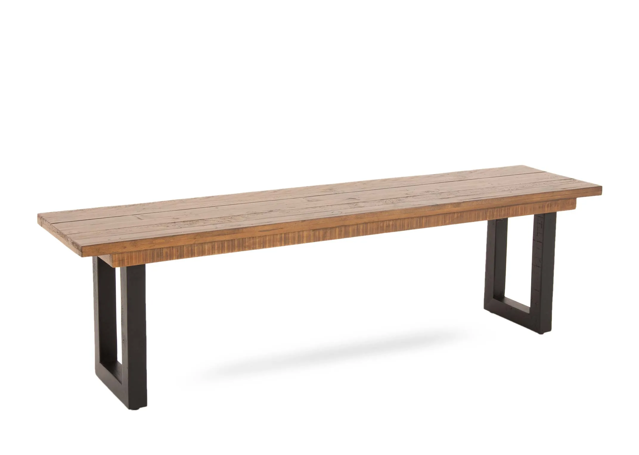 Dining & Kitchen Benches | Ireland - EZ Living Furniture