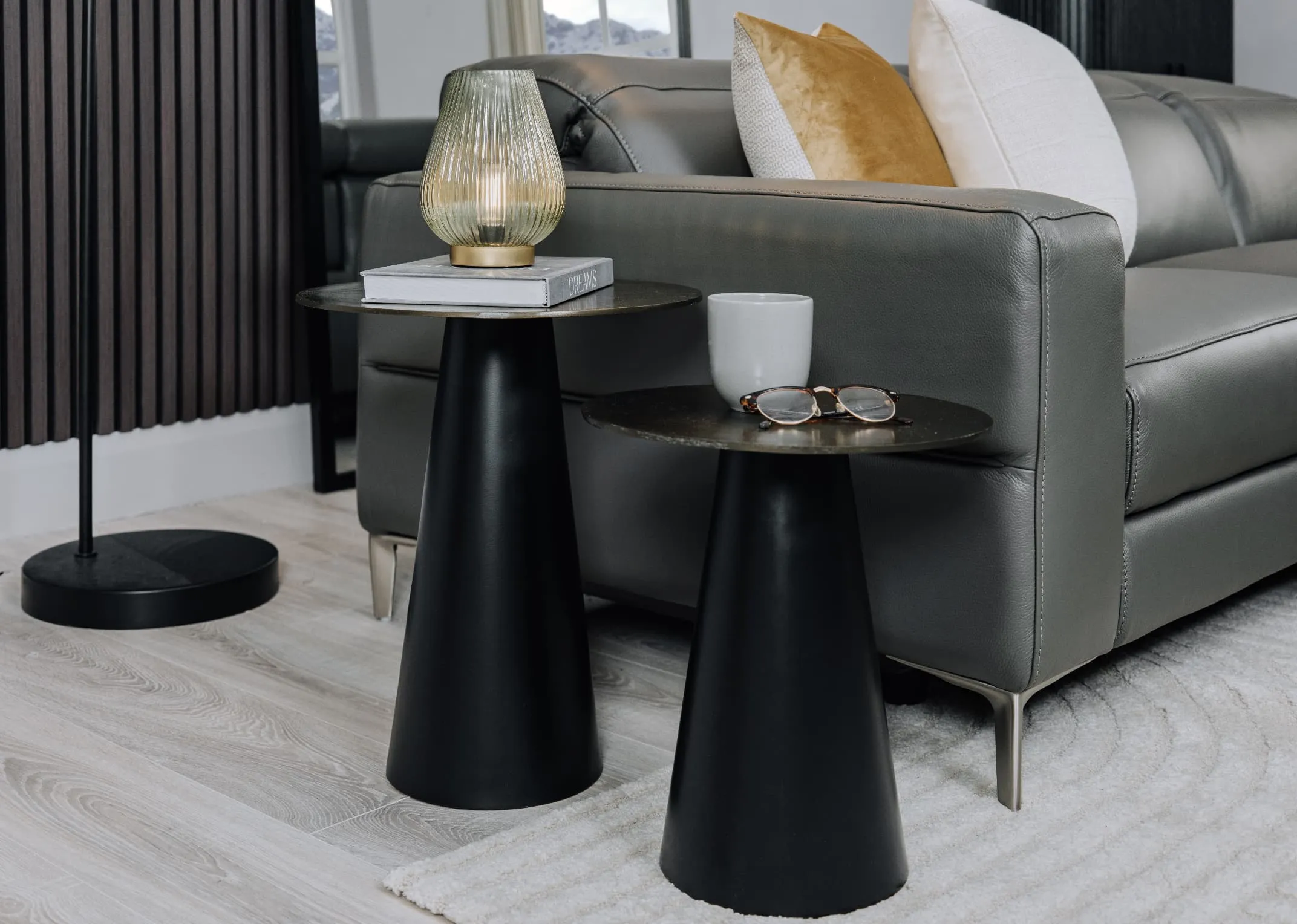 Shop Tables Online | Dining Tables, Coffee Tables and Much More - EZ Living Furniture