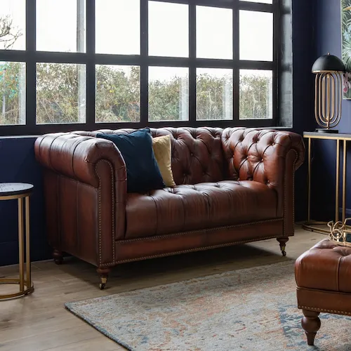 How To Create The Best Man Cave At Home - EZ Living Furniture