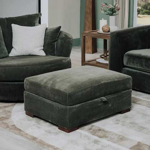 Multifunctional Furniture For Every Room In Your Home EZ Living Furniture