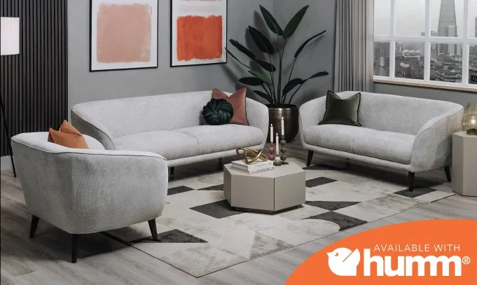 Home Furniture Stores | EZ Living Furniture UK - EZ Living Furniture